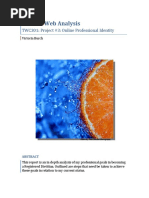 Navmc - BCP | PDF | Obesity | Wellness