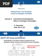 BS EN 61882-2016.firstpart | PDF | International Electrotechnical ...