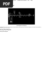 Siemens MS43 Pinout | PDF | Throttle | Fuel Injection