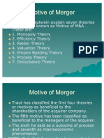 Organizational Structure of SBI | PDF | Goal | Employment