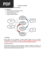 Claves y Códigos CIRBE del Banco de España | PDF | Hipoteca Comercial ...