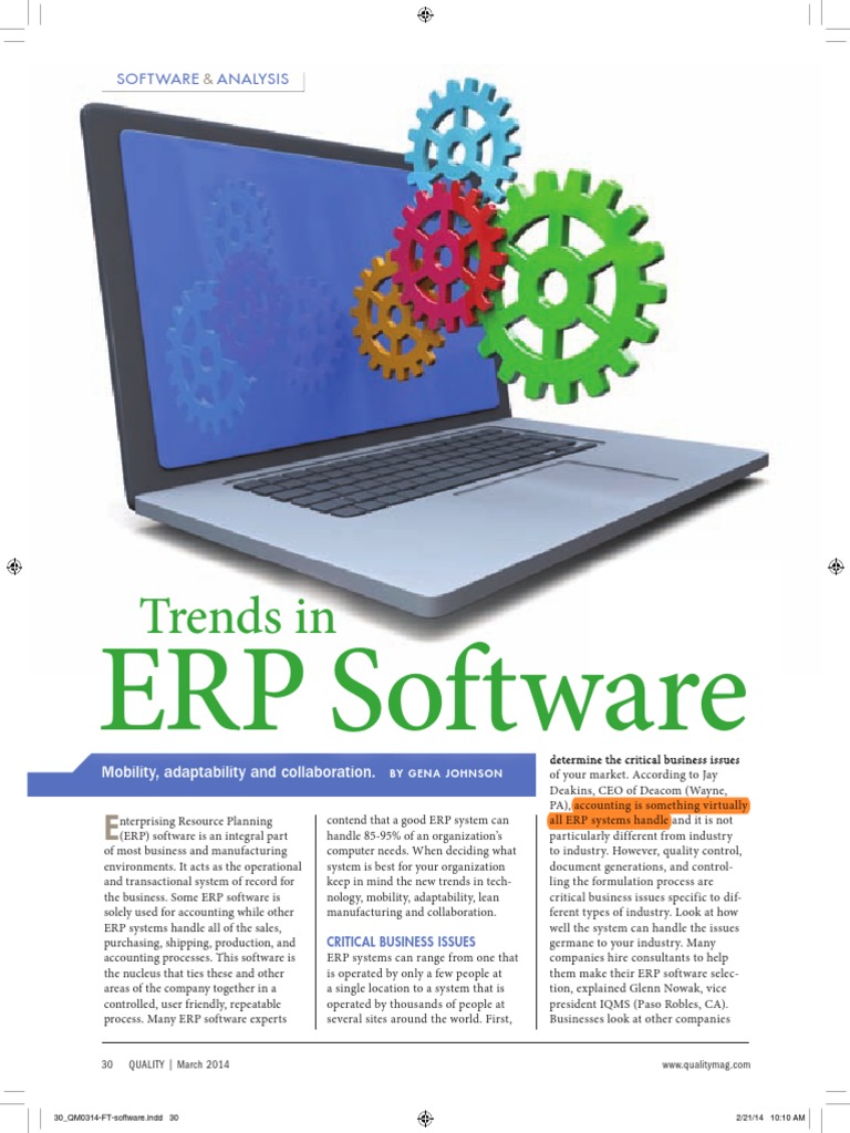 SDFGSDFG SDFG SG | PDF | Enterprise Resource Planning | Inventory