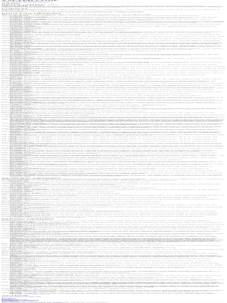 Manpage of VSFTPD - Conf | PDF | File Transfer Protocol | Transport Layer Security