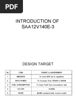 Nissan H20 Engine Specifications | PDF | Transportation Engineering ...