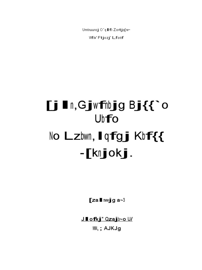 Multi Grade Semi Detailed Lesson Plan | PDF
