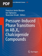 Chart 10 Discounting and Compounding Tables | PDF | Discounting ...
