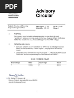 Boeing Quality Management System | PDF | Scatter Plot | Histogram