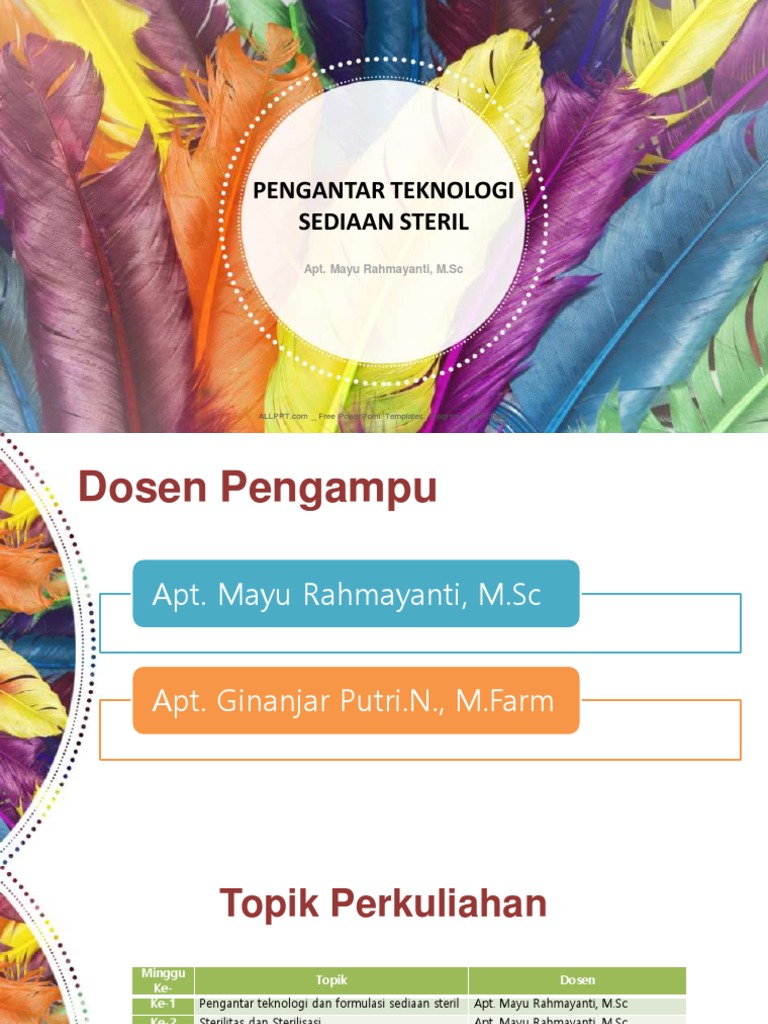 Materi Uts Dan Kuis | PDF | Kesehatan Holistik