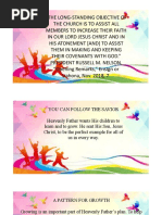 Fsy 2025 International Participant Handbook | PDF