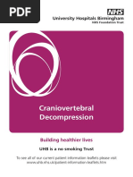 Combining Form Meaning Example Meaning of Term Angi/o Vas/o Aort/o ...