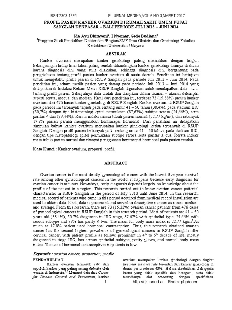 1 56577 1 10 20170316 Dikonversi | PDF | Pengembangan Diri | Sains & Matematika