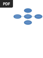 Stamp A Word Center Sheets | PDF