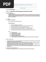 Form MBP 1 & DIR 8 | PDF | Board Of Directors | Government Information