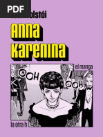 Nazario Anarcoma PDF | PDF
