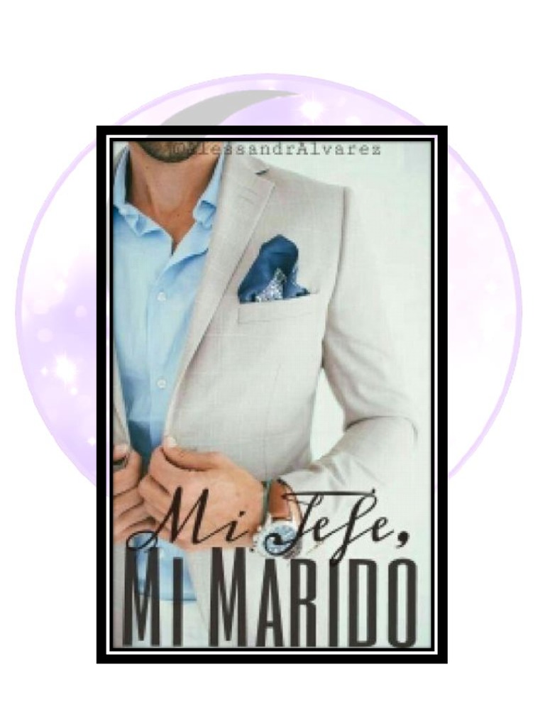 Mi Jefe Mi Marido | PDF