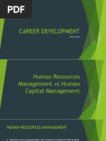 Workshop Organization and Management | PDF | Engineering | Reliability ...