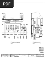 Grounding Grid | PDF | Electrical Engineering | Electrical Components