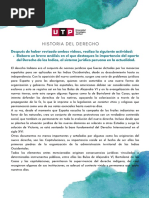 Matrimonio Cum Manu y Sine Manu en Antigua Roma | PDF | Matrimonio ...