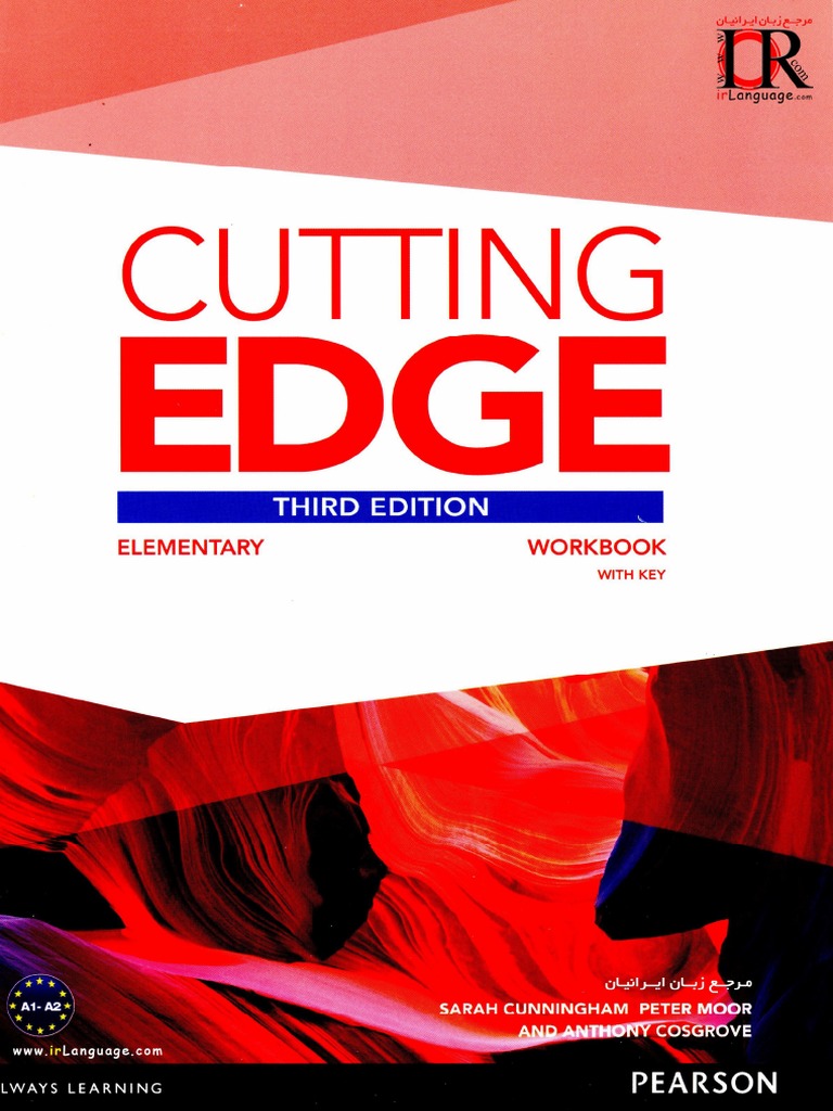 Elementary-Work Book | PDF