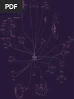 Student Management-Project Report Tkinter Mysql | PDF | Software ...