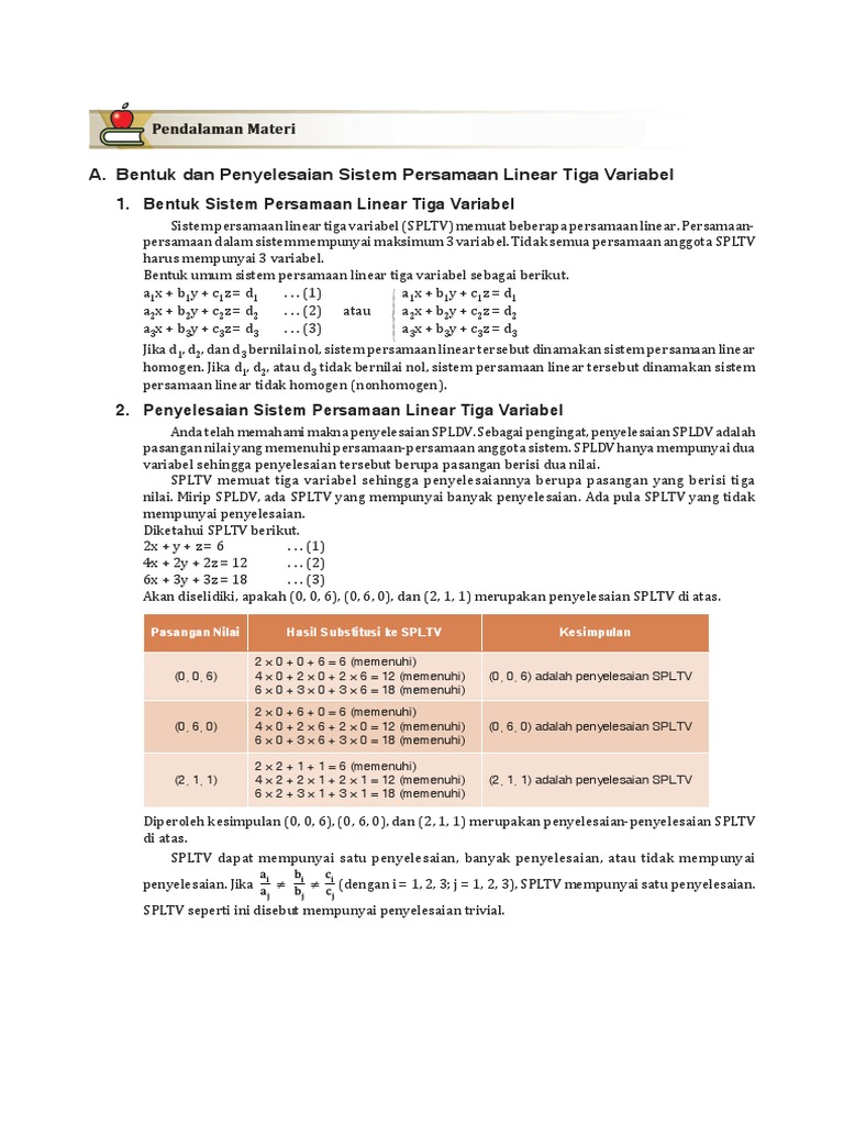 Pendampr21 Matwa Xa 07 | PDF