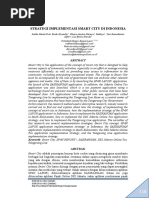 IRIS - Student Instructions | PDF | Software | Computing