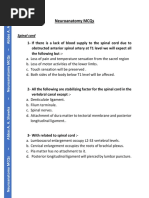 Medigrip Sizing Chart | PDF | Clinical Medicine | Limbs (Anatomy)