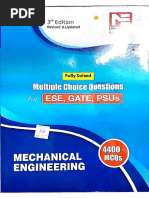 Pratt & Whitney Canada: PW150 ENGINE MANUAL (PART NO. 3043523) | PDF ...