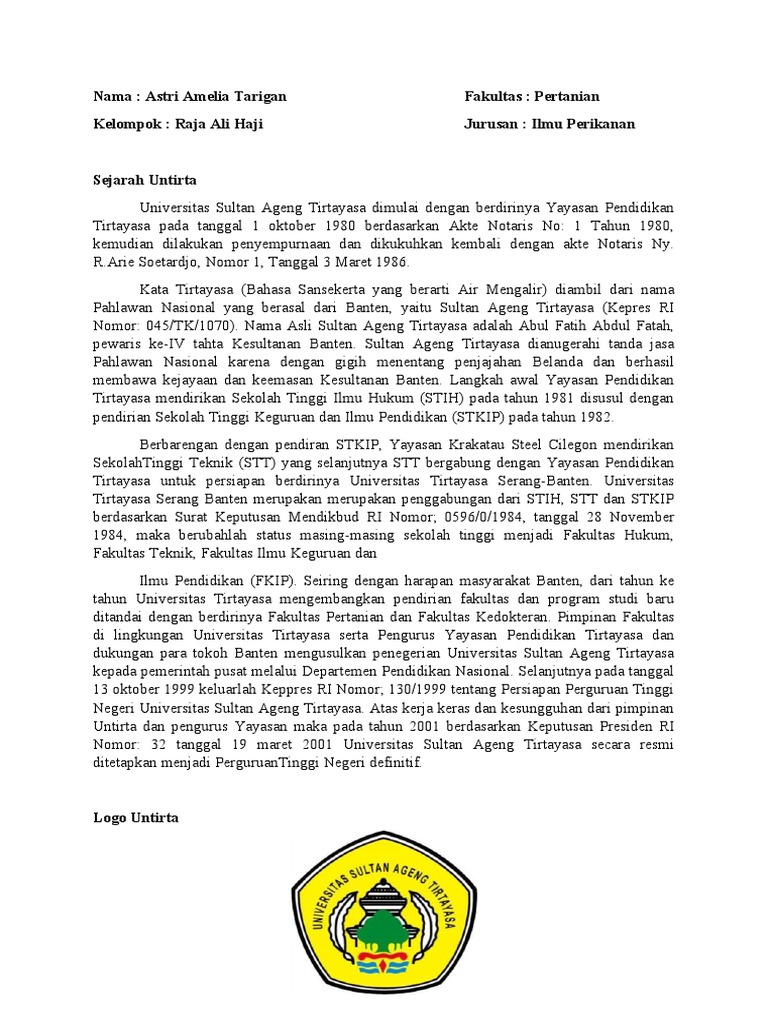 Keuntirtaan | PDF | Ilmu Sosial | Perjalanan