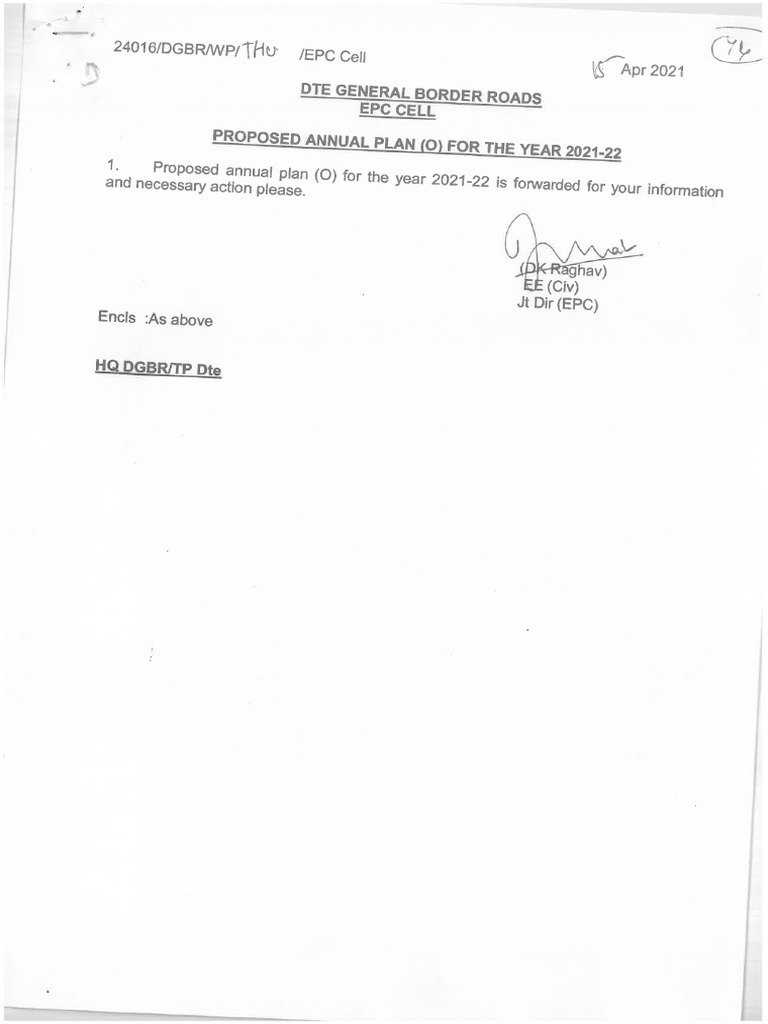 proposed-annual-plan-pdf