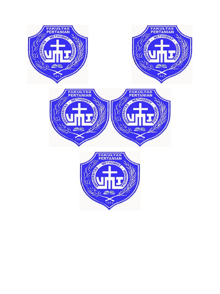 Logo Umi | PDF