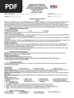 Reliance Health Infinity Brochure | PDF | Drug Rehabilitation | Insurance