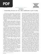 Frontal Behavioral Inventory Assessment | PDF | Caregiver | Mental And ...
