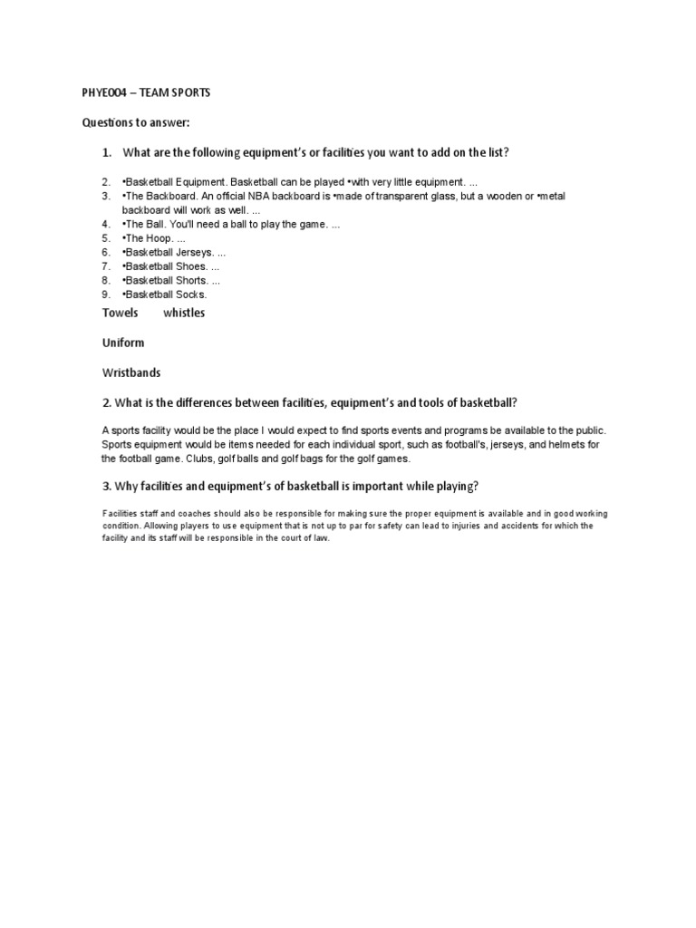 Activity2 Chapter 2 | PDF