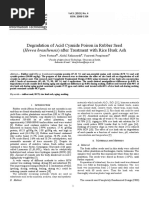 Scan to Folder Setup Guide | PDF | Image Scanner | Password