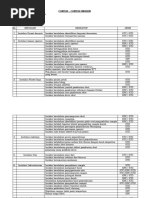 Contoh KTD, KNC, KTC, KPC | PDF | Pengembangan Diri | Sains & Matematika