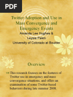 Cap 437 | PDF | Lighting | Aviation