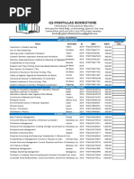 FM-OO2-07.8 Checklist For Certificate of Exclusion To Secure AEP | PDF ...