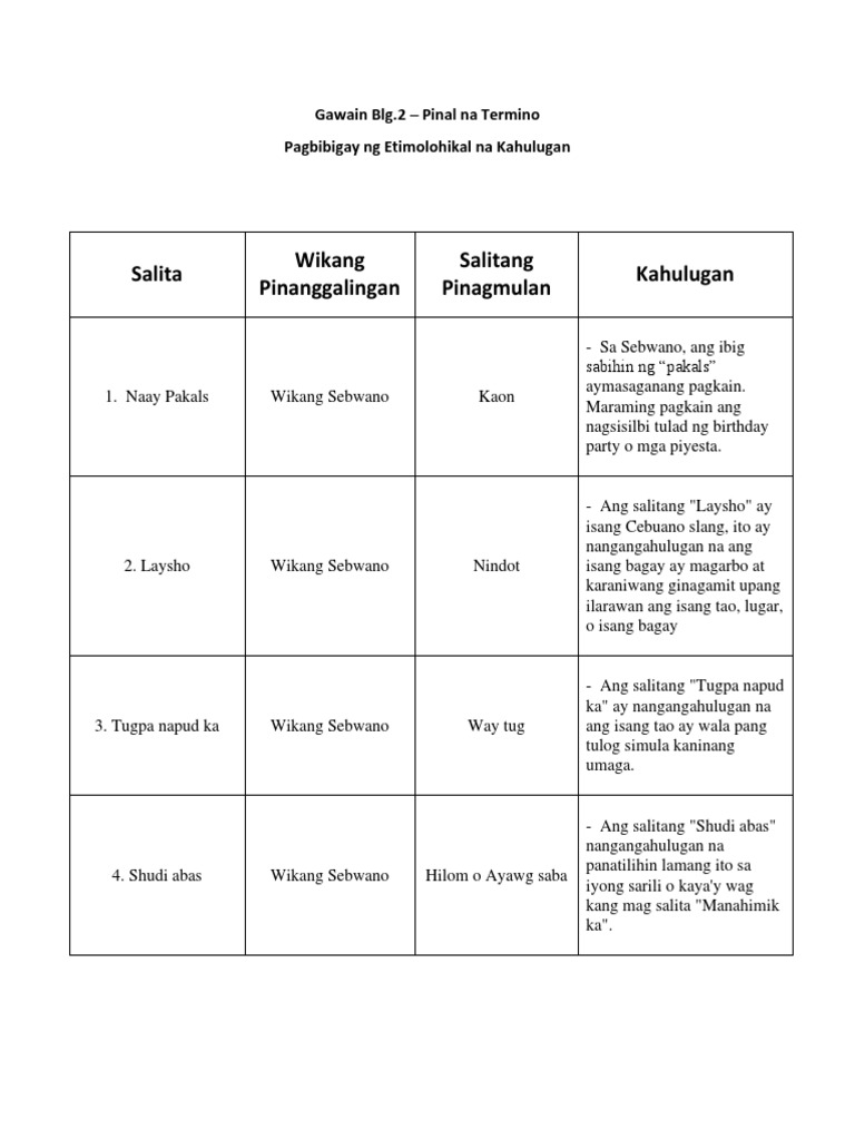 Casion, Edrian | PDF