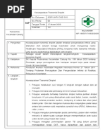 CONTOH AKTIVITAS 5S (Seiri, Seiton, Seiso, Seiketsu, Setsuke) Di ...