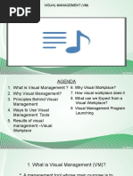 Red Tag Inventory Management Form | PDF