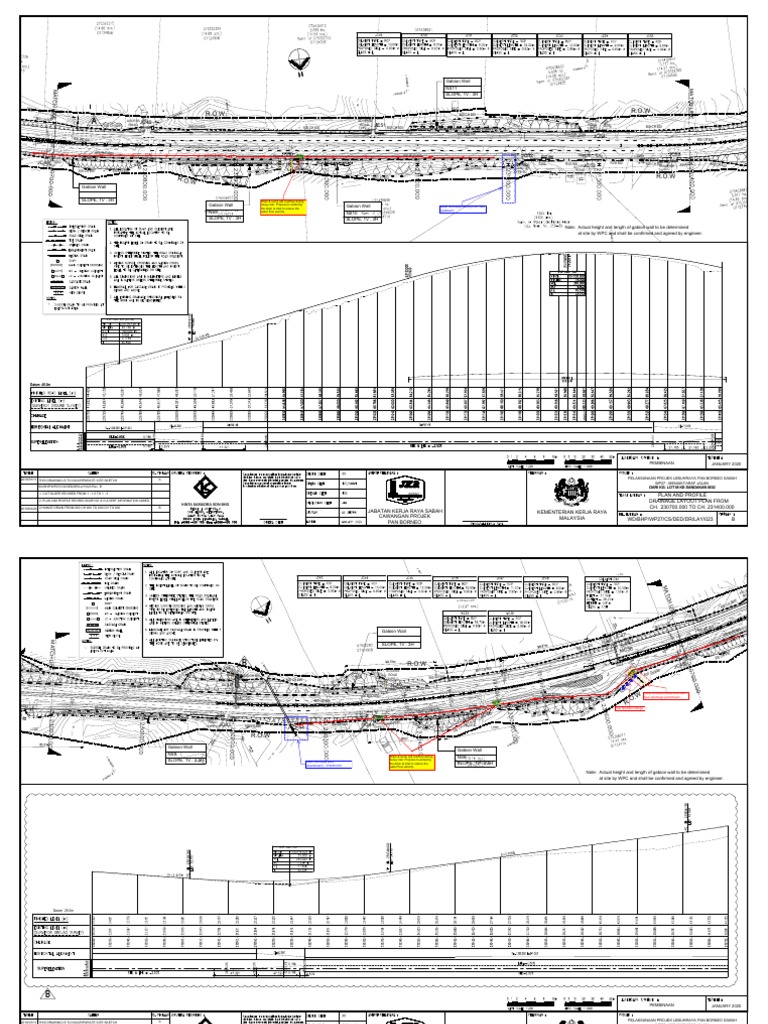 Drain Inlet & Sump Matter | PDF | Earth Sciences | Water And The ...