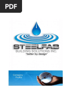 Eagle Cement MSDS, TDS | PDF | Technology & Engineering