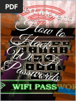 Bypass All Shortlinks | PDF