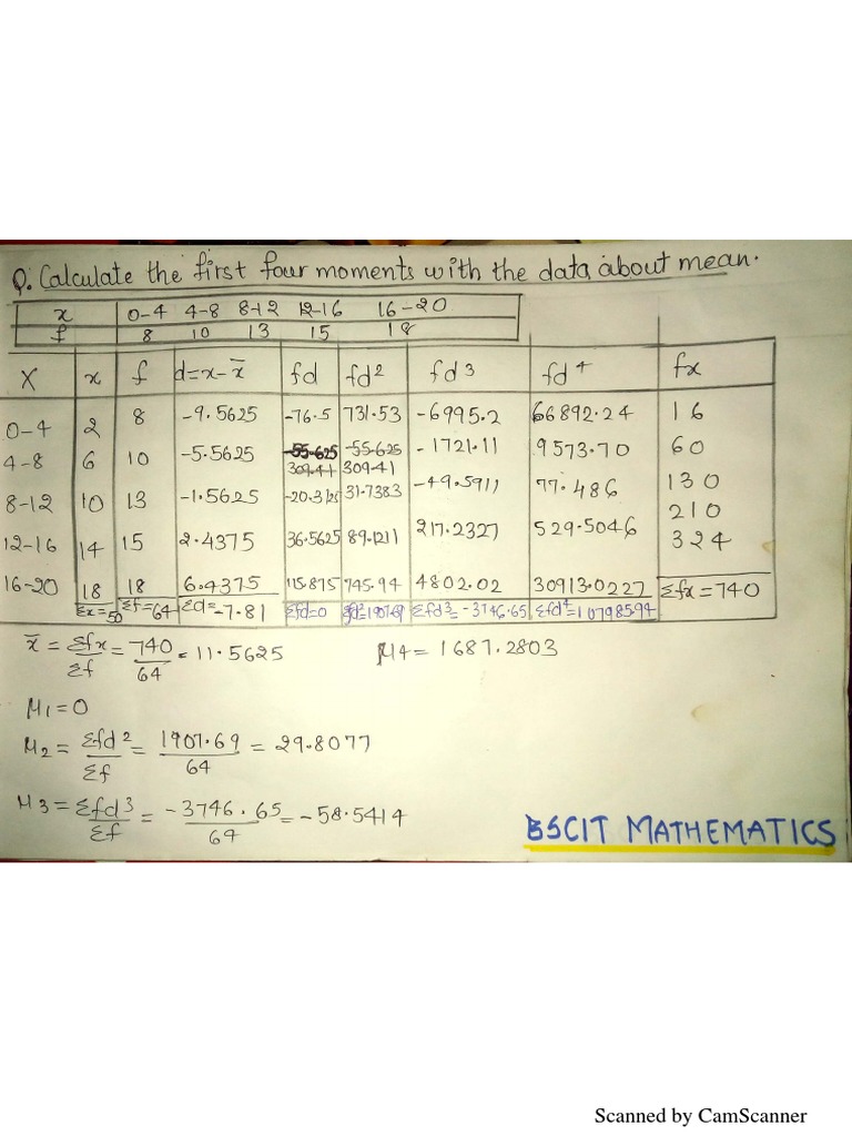 moment-about-mean-pdf