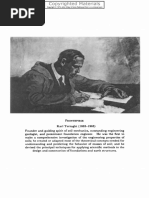 CODUTO - Foundation Design PDF | PDF