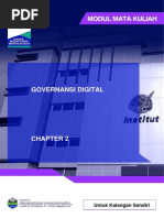 Bedas Digital Services | PDF | Bisnis