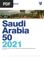 AIESEC Blue Book 2020 PDF | PDF | Sustainable Development | Brand