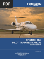 B737 Load Sheet | PDF | Spaceflight Technologies | Transport