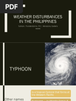 Grade 6 Science - Textbook Elevate Science Course 1 (SAVVAS) | PDF ...